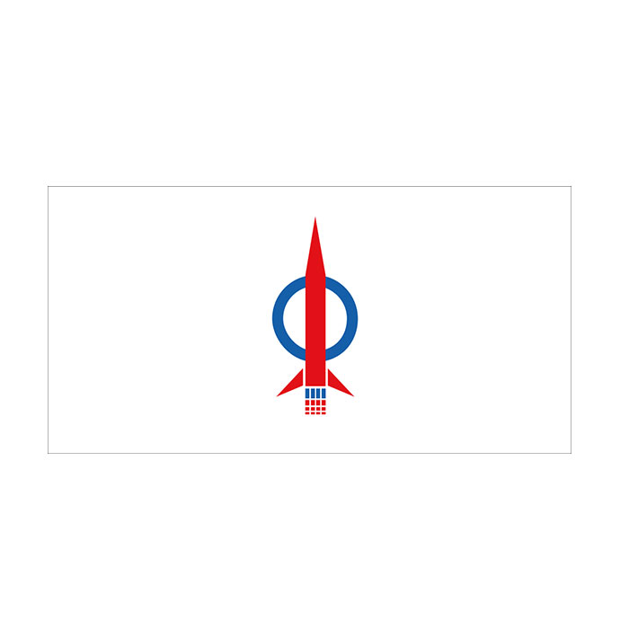 DAP Democratic Action Party Flag – Kian Joo Marketing Sdn Bhd ...