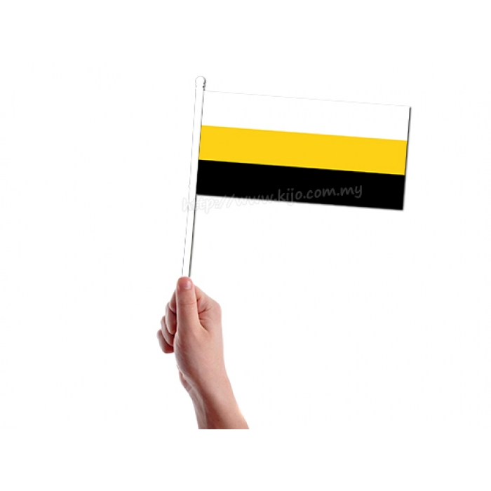 Perak Flag – Kian Joo Marketing Sdn Bhd – Malaysia flag manufacturers ...